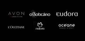 Onde Comprar Cosméticos? Mais de 10 Lojas Brasileiras para Comprar de Produtos de Beleza ...