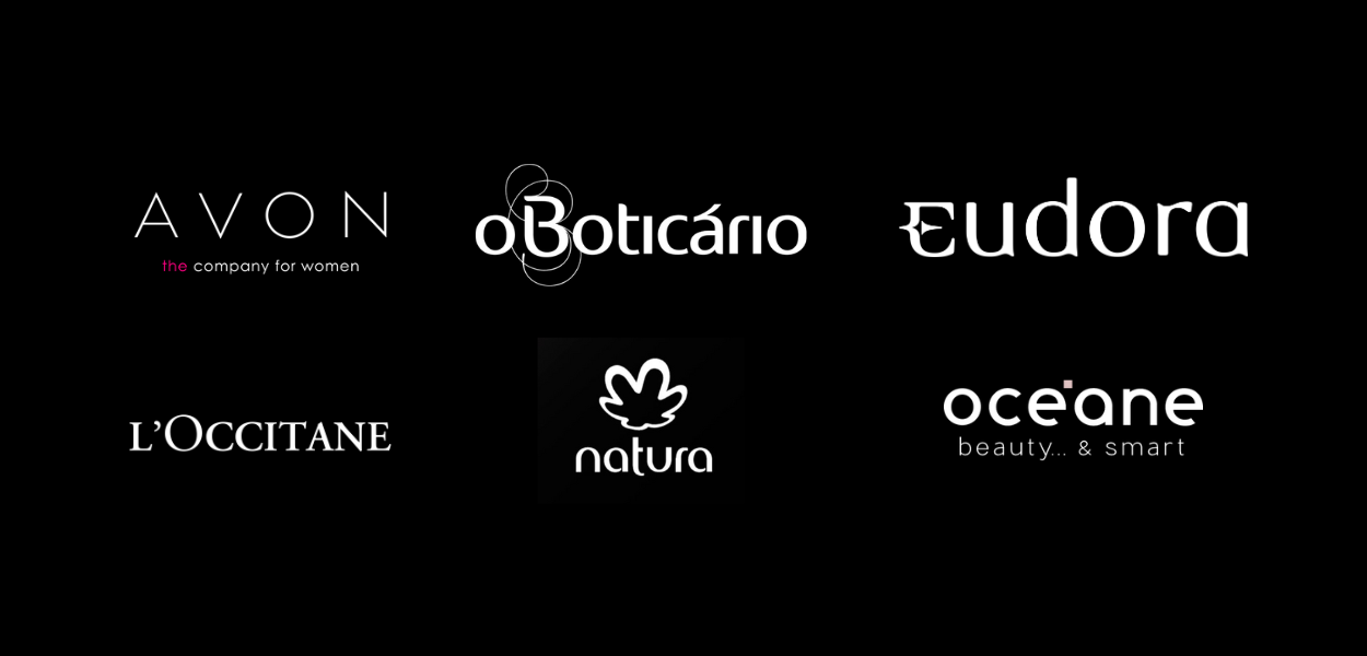 Onde Comprar Cosméticos? Mais de 10 Lojas Brasileiras para Comprar de Produtos de Beleza ...